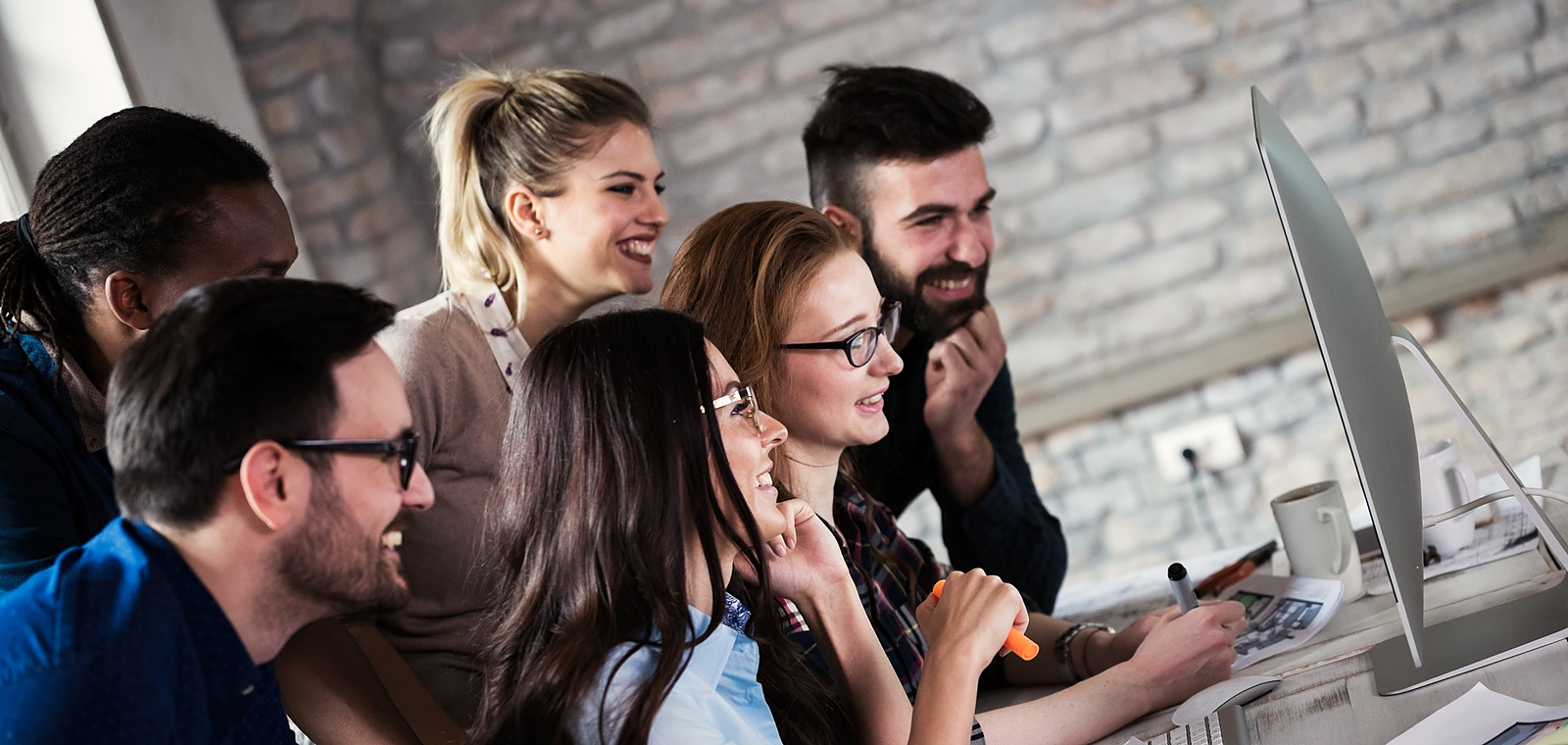 PME : 5 clés pour sécuriser votre paie | Webikeo