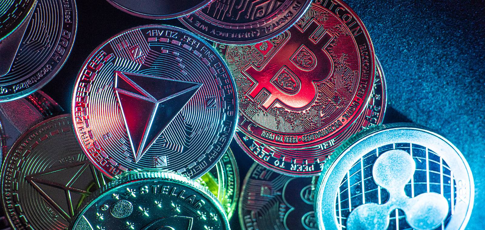 La qualification des tokens : un labyrinthe juridique et fiscal | Webikeo