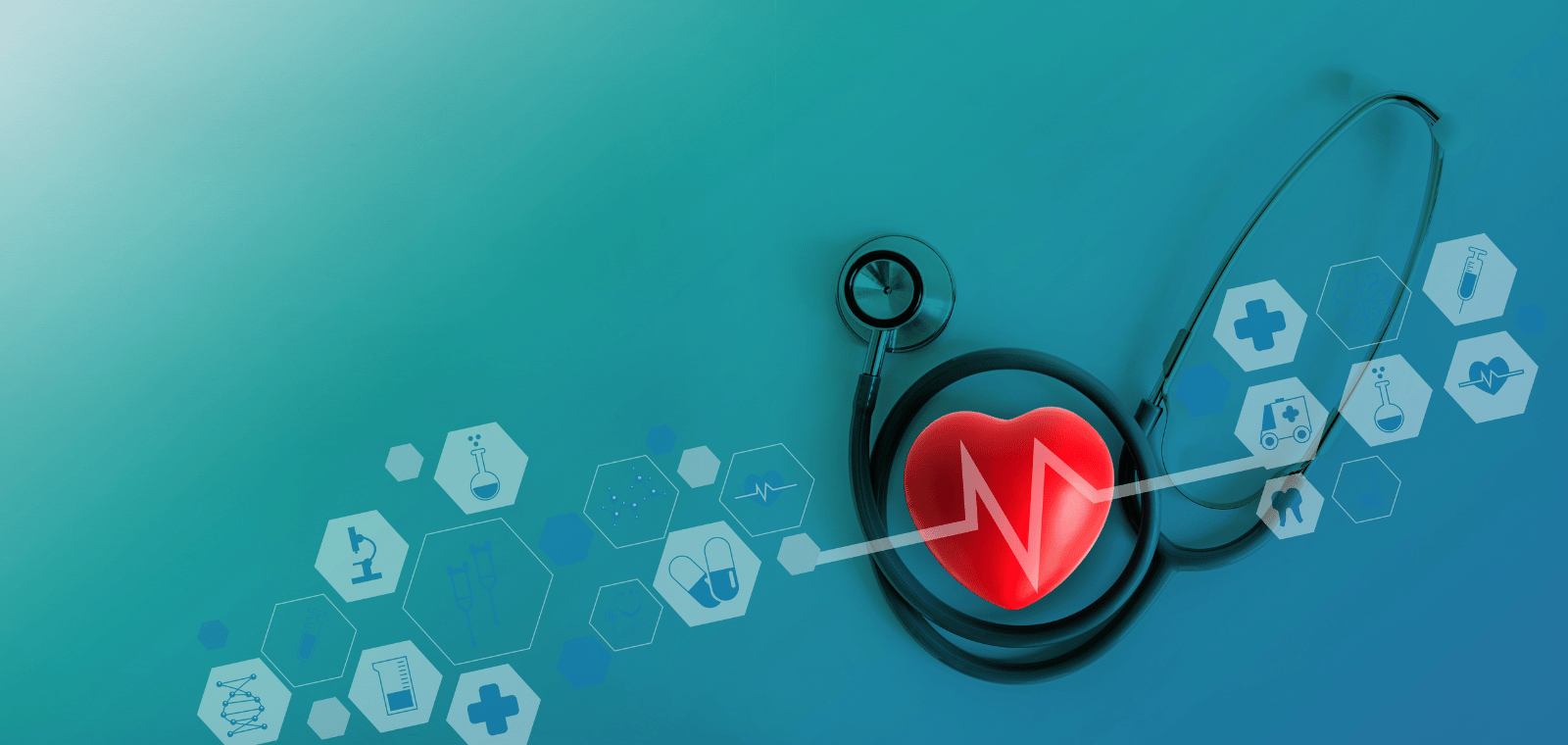 Santé/Pharma : Personnalisation & Omnicanal, comment auditer son niveau ...