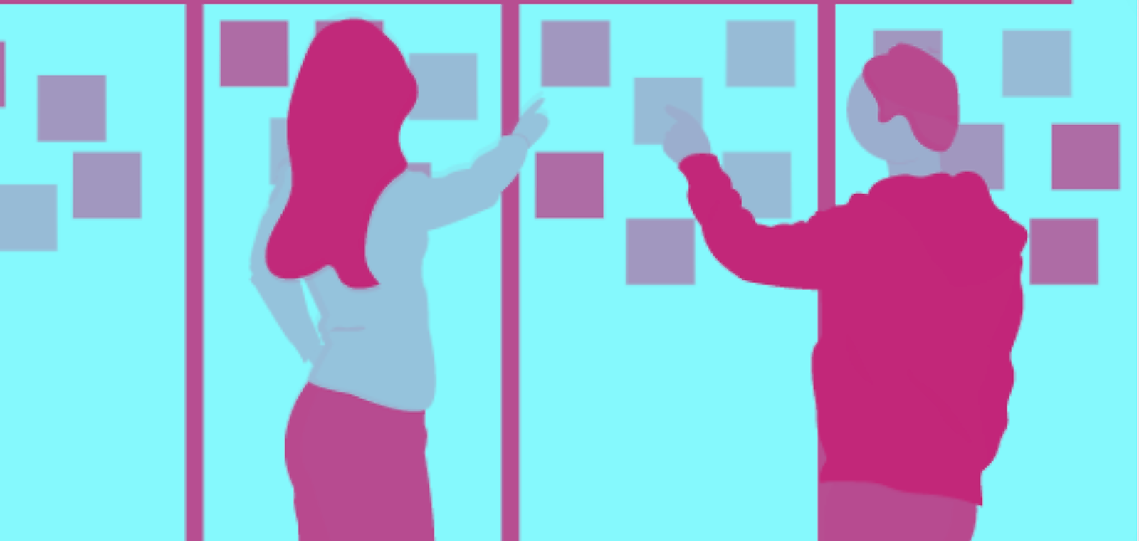 Management parcours clients : des Personas à la roadmap centrée clients ...