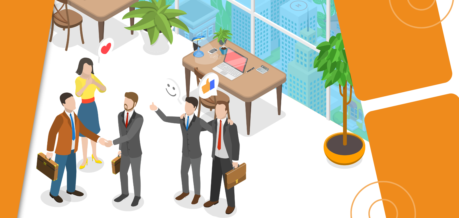 Onboarding : méthodes et outils digitaux pour améliorer l’intégration de vos collaborateurs ...