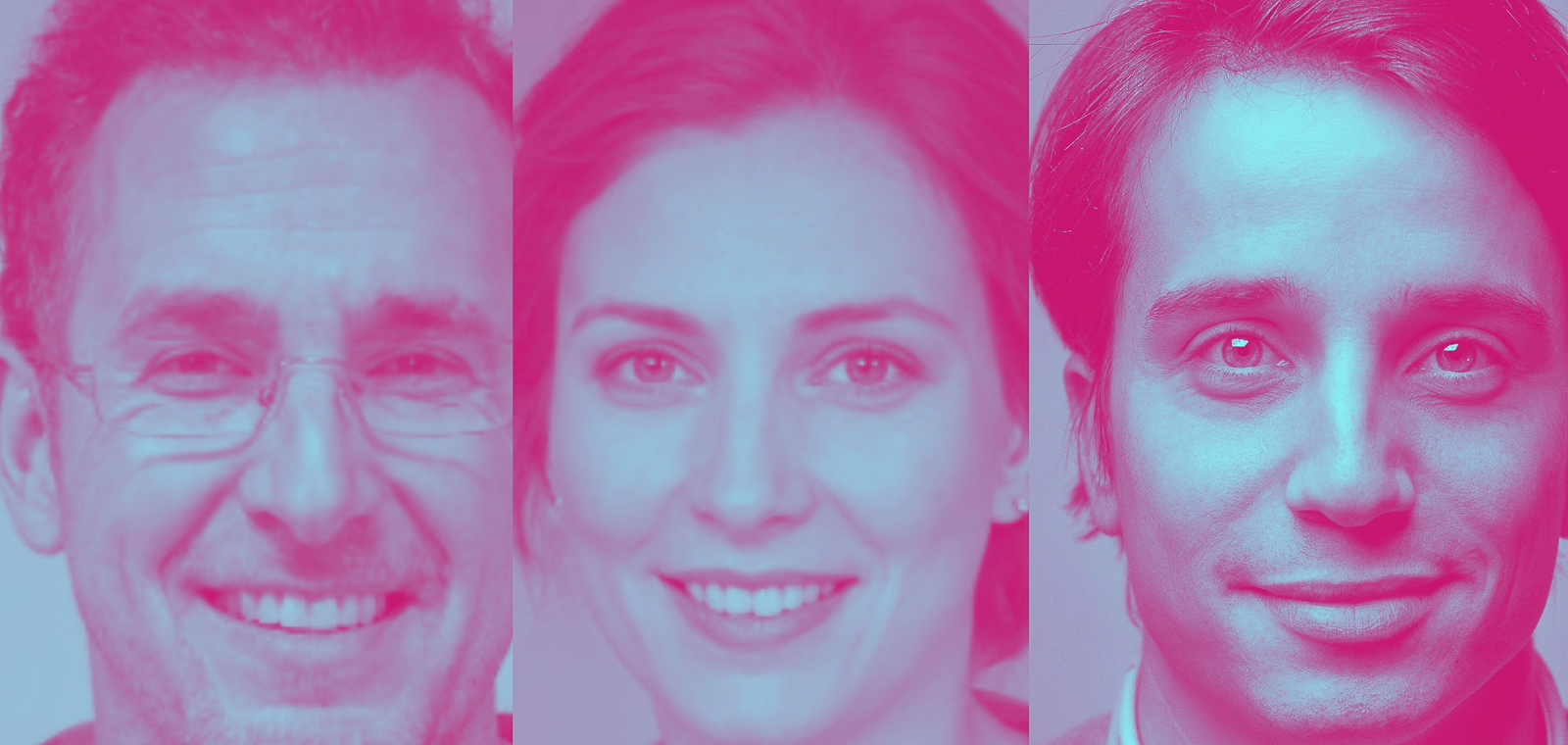 Personas : créez des parcours clients personnalisés et engageants ...