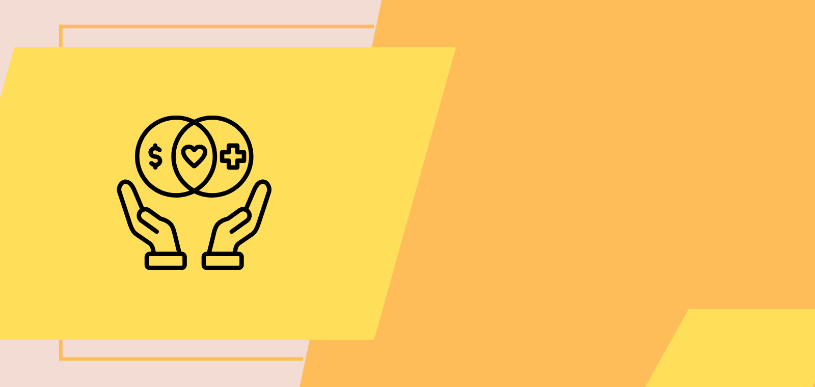 Démarche QVCT : guide pratique pour renforcer votre Marque Employeur ...