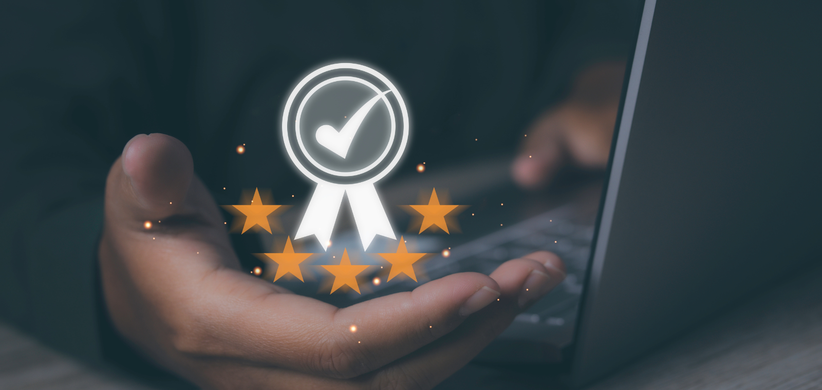 Conformité SOC 2 : Comment se préparer efficacement et rationaliser les ...