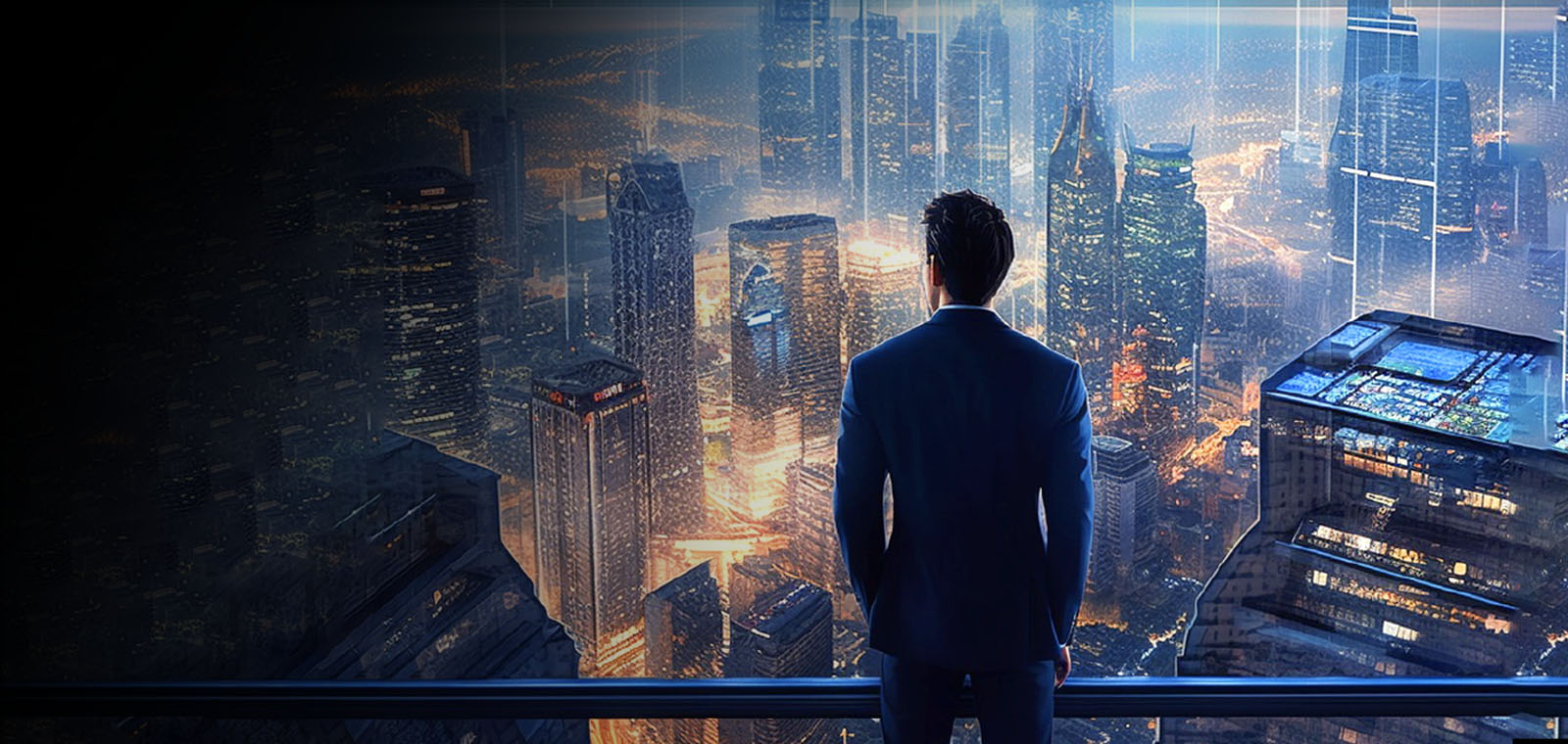 La planification du personnel : un atout majeur pour l'avenir de votre ...