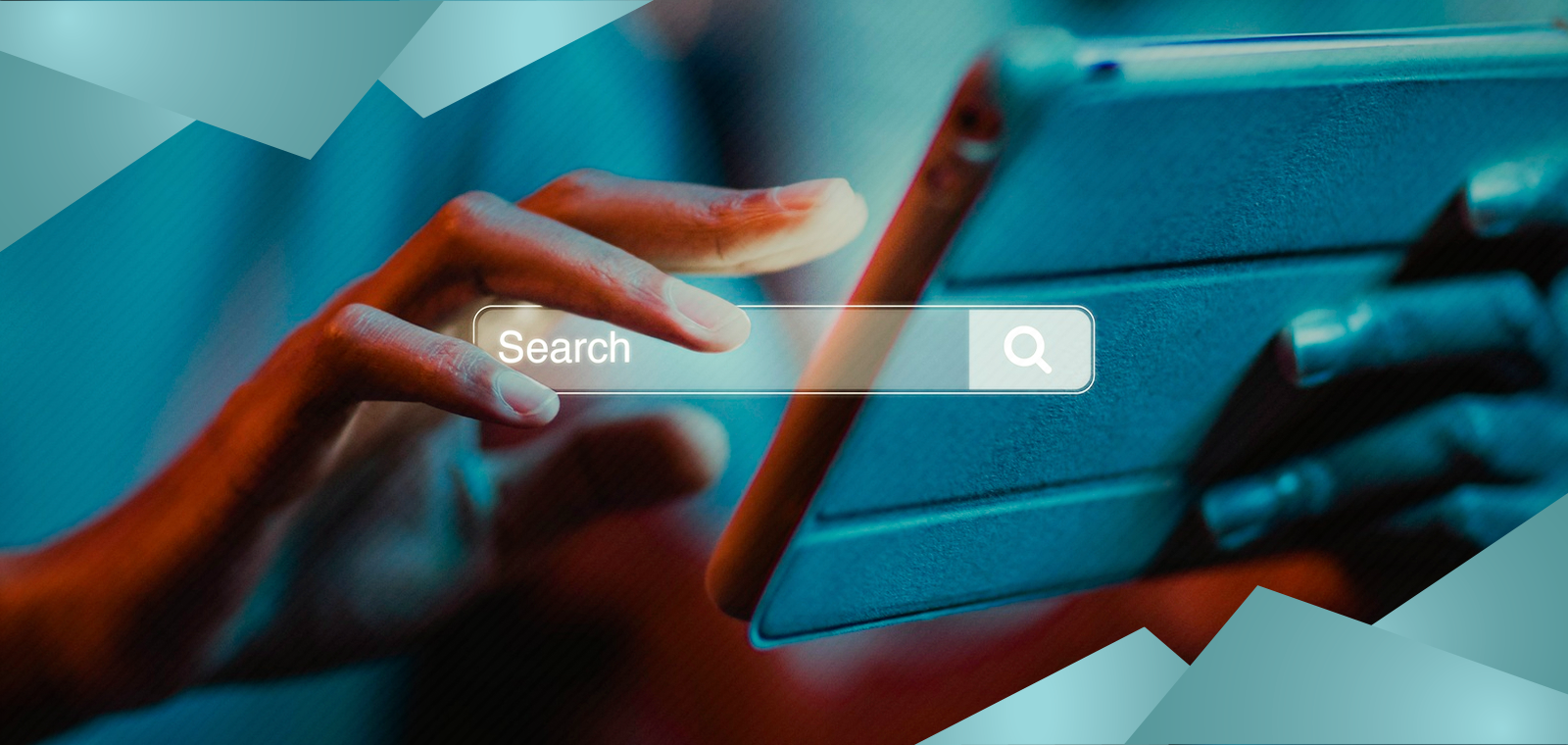 Meta Business : comment bien gérer ses campagnes de A à Z ? | Webikeo