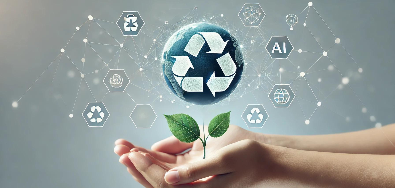 IA et RSE : comment harmoniser les pratiques pour un impact positif ...