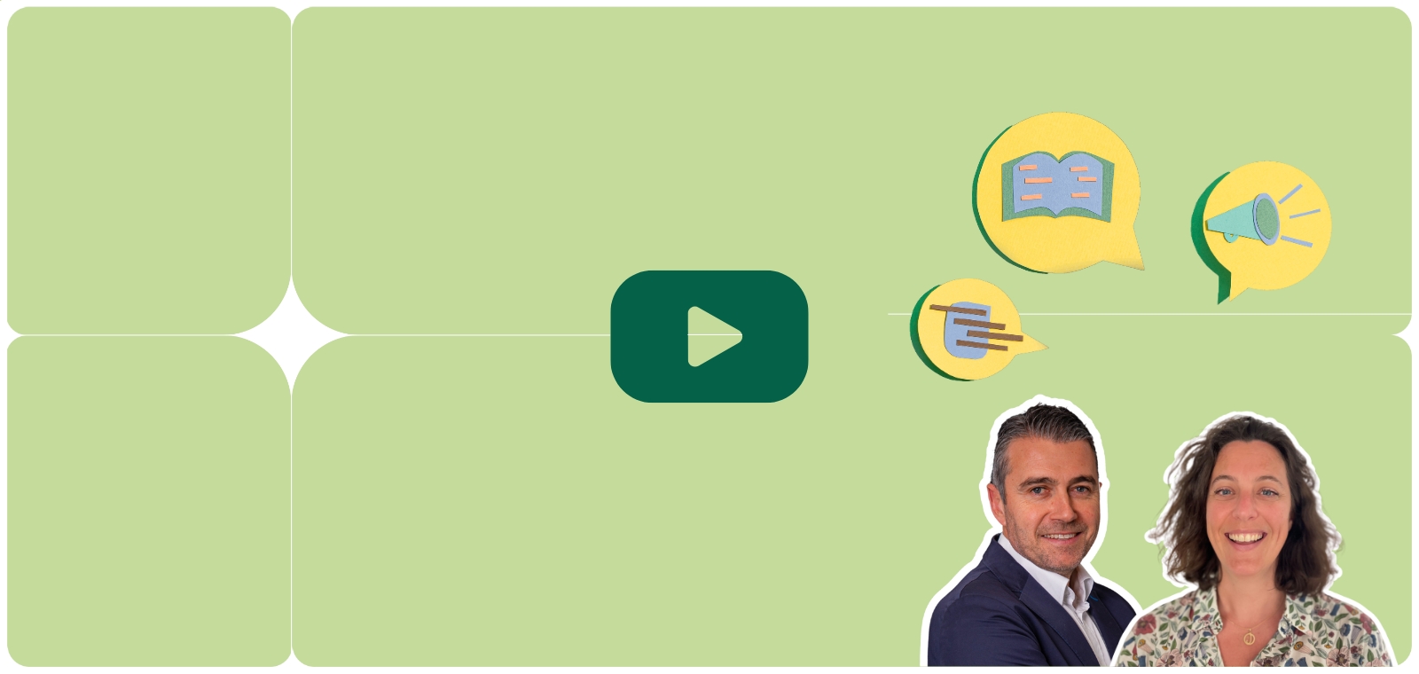 Comment simplifier vos processus RH grâce à la gestion électronique de ...