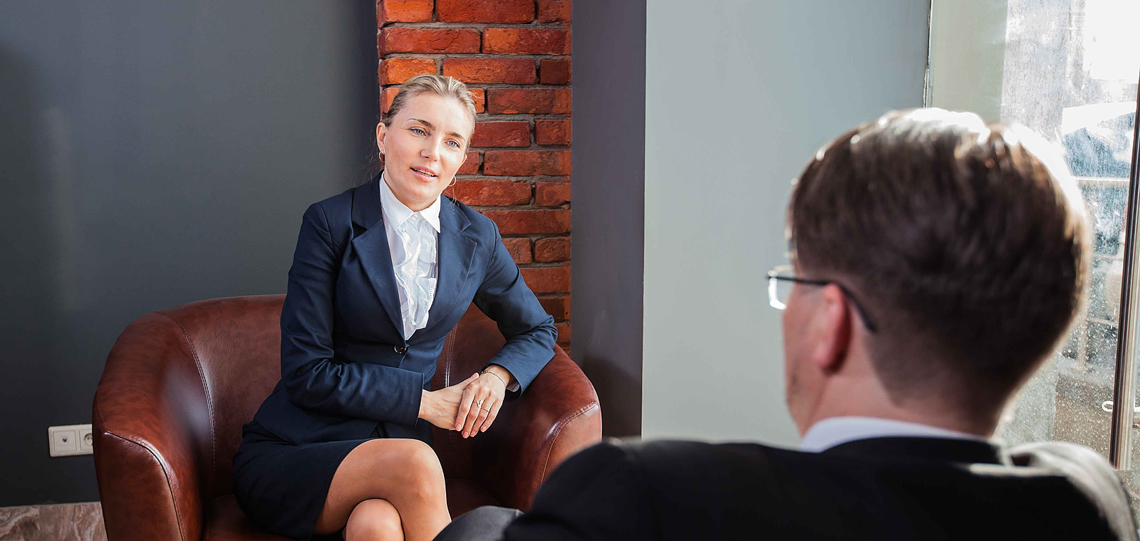 Leadership : Comment maîtriser les conversations difficiles ? | Webikeo