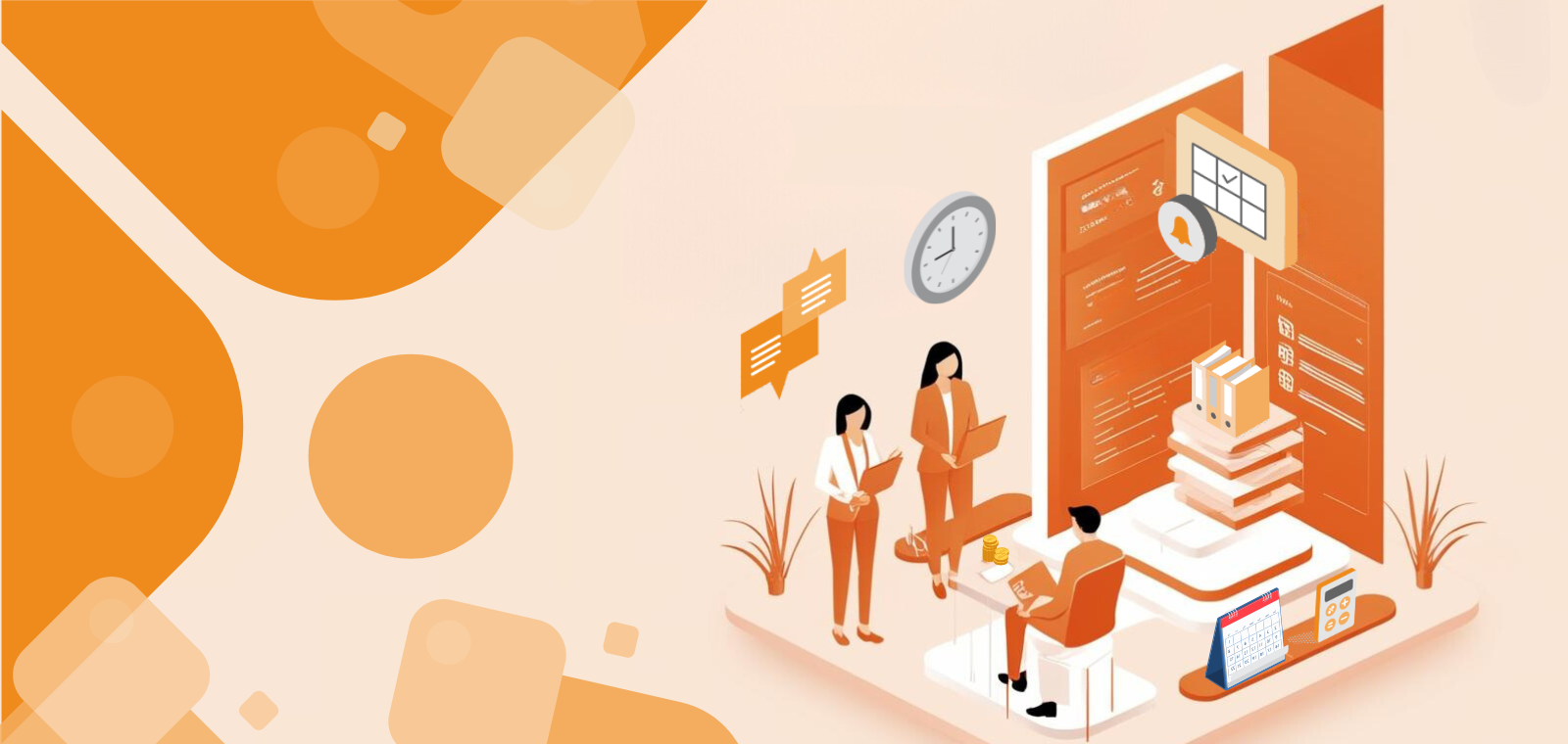 Loi DDADUE : Tout savoir sur les nouvelles règles d’acquisition des congés payés | Webikeo