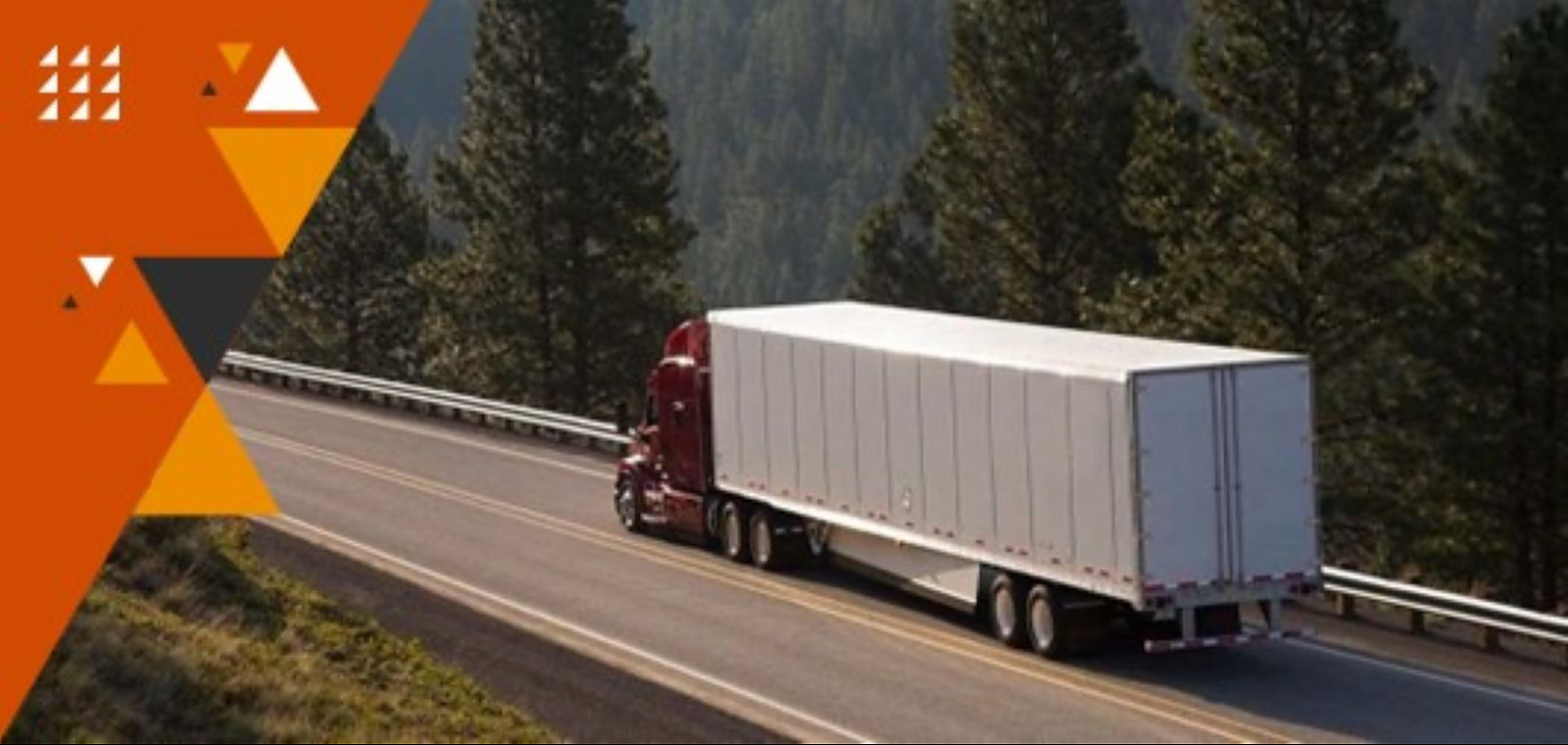 PwC & XPO Logistics | Enquête Transporteurs : Comment préparer 2025 ...