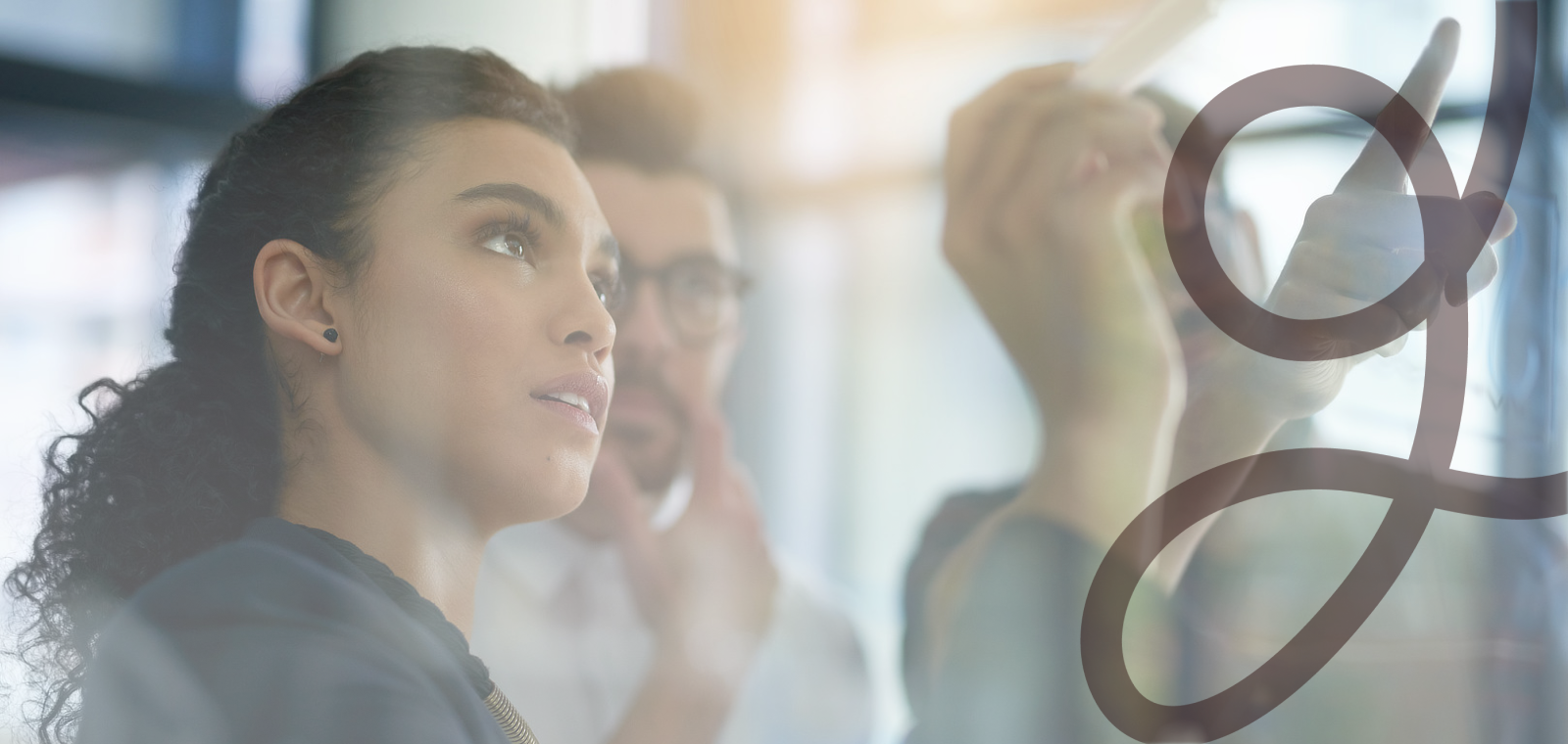 L’intelligence collective comme levier de transformation | Webikeo