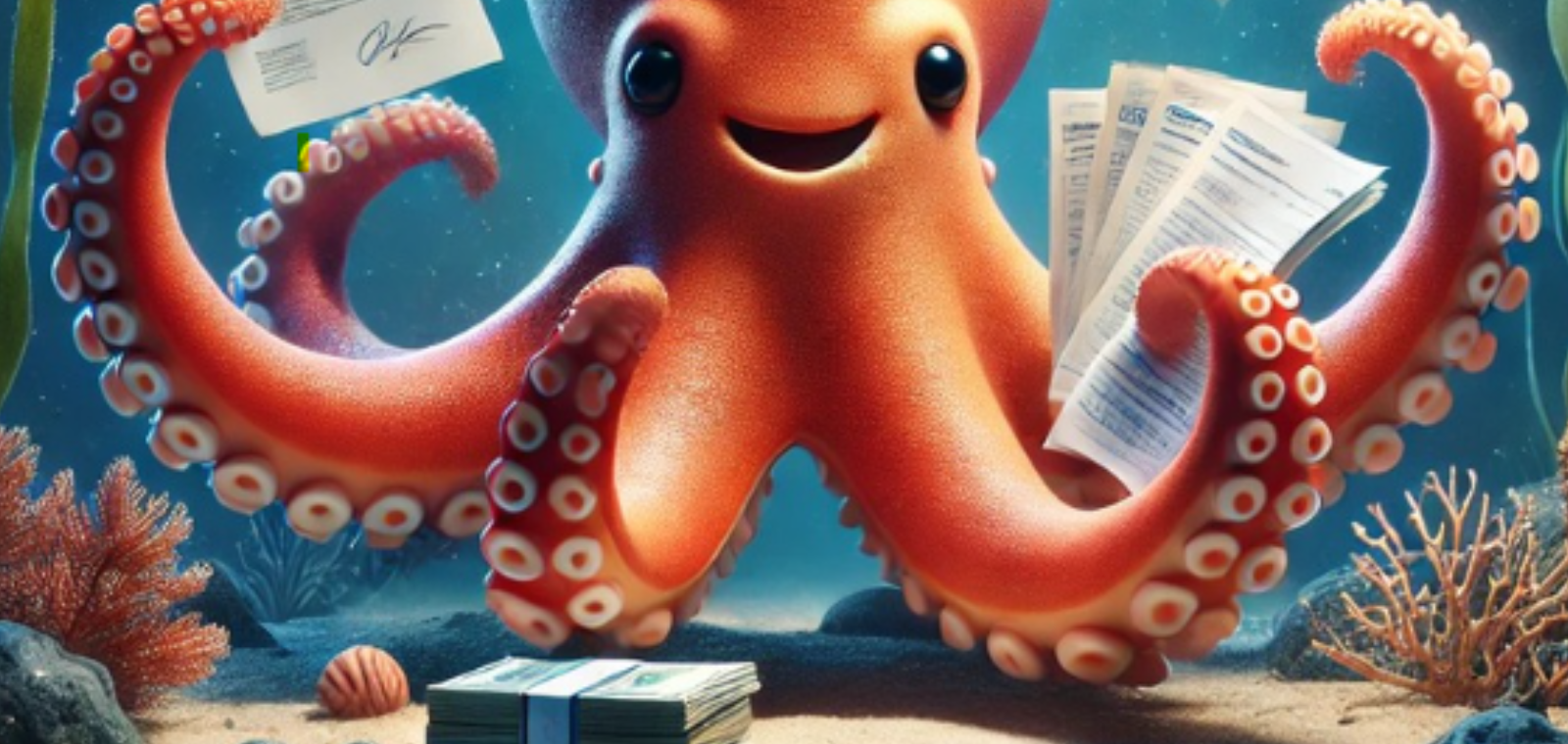 Le PER de A à Z : tout comprendre pour bien démarrer l’année | Webikeo