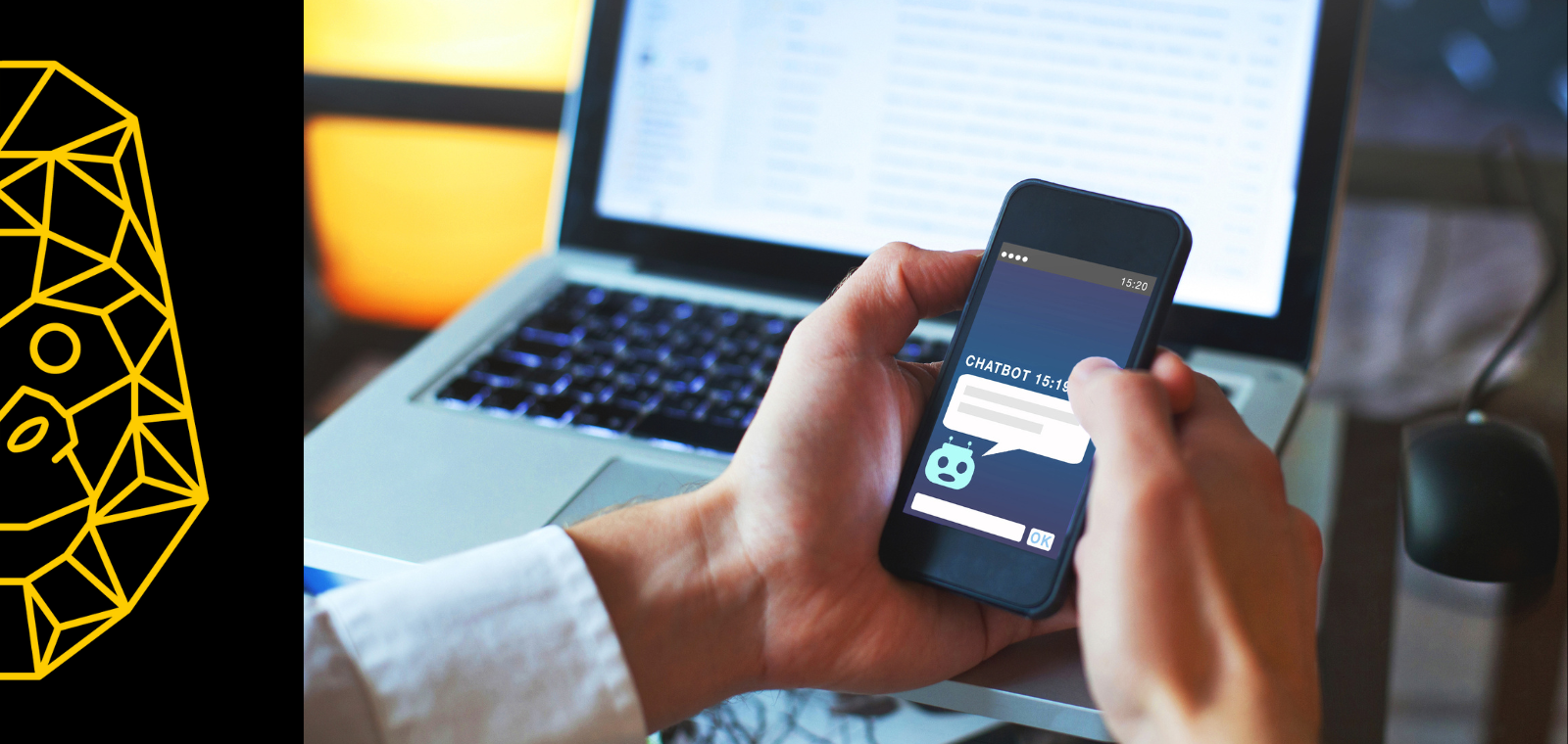 Les 5 tendances de la relation client 2025 | Webikeo