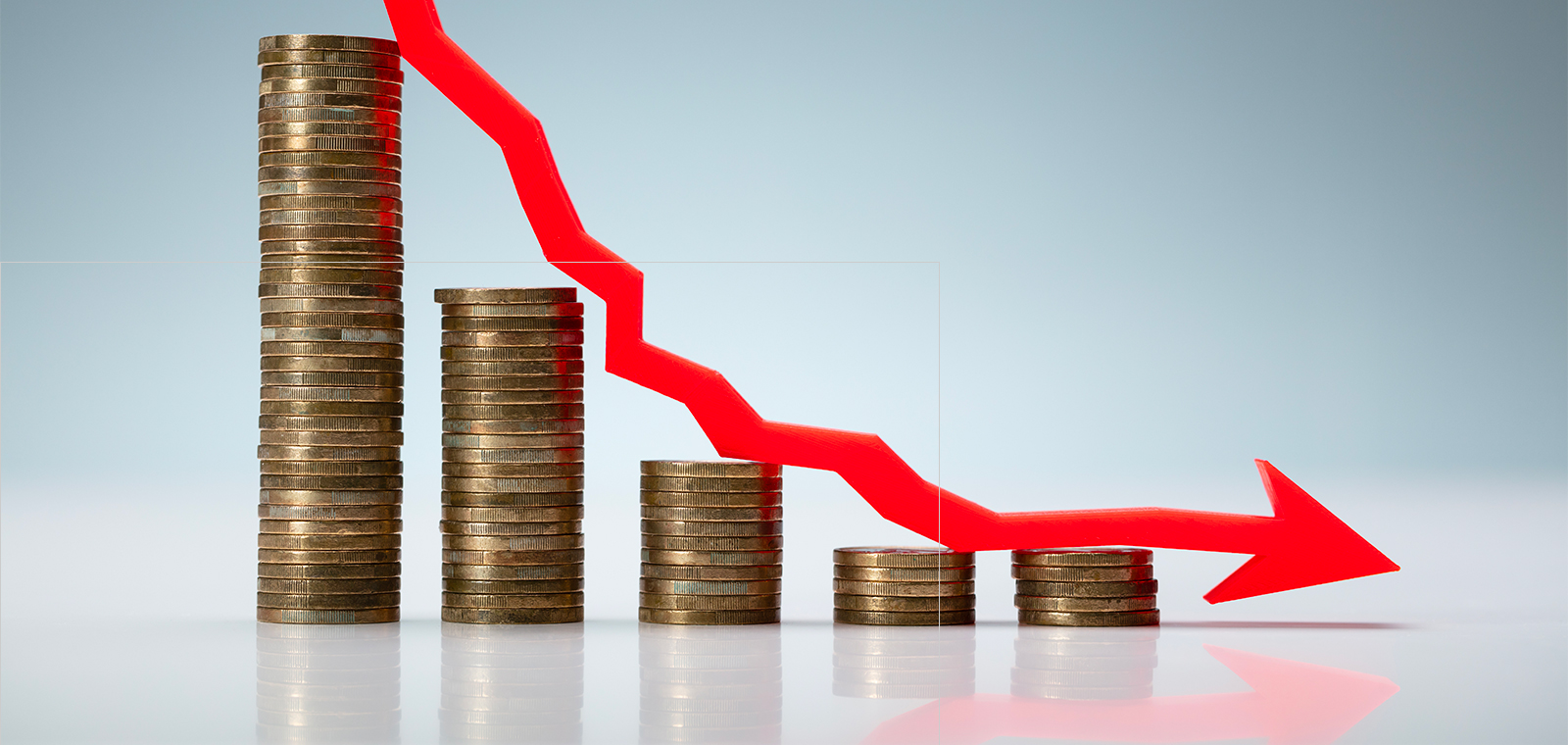 Notaires - Focus Cash Out : Versement de dividendes ou réduction de ...