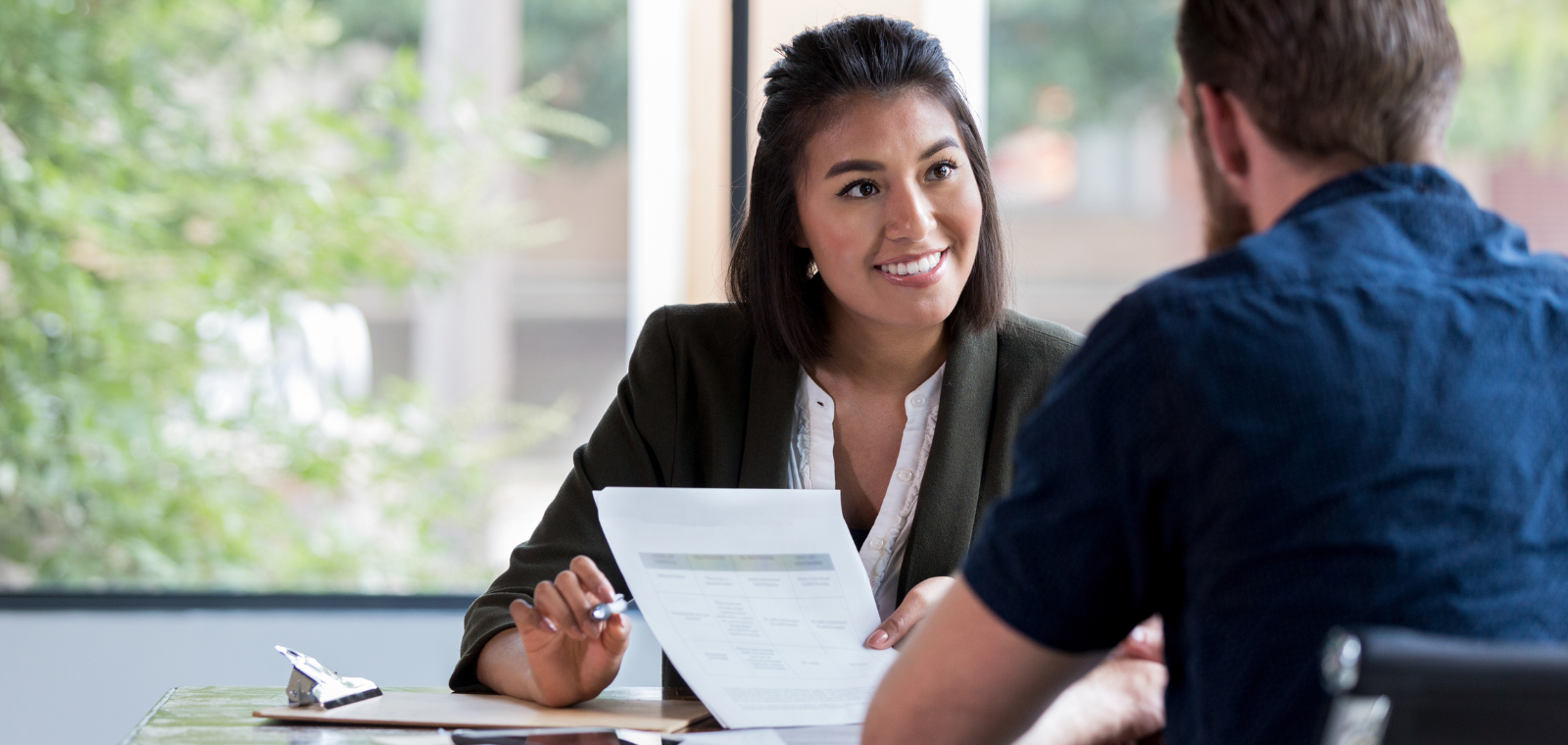 L'Intelligence Émotionnelle au service de la Relation Client | Webikeo