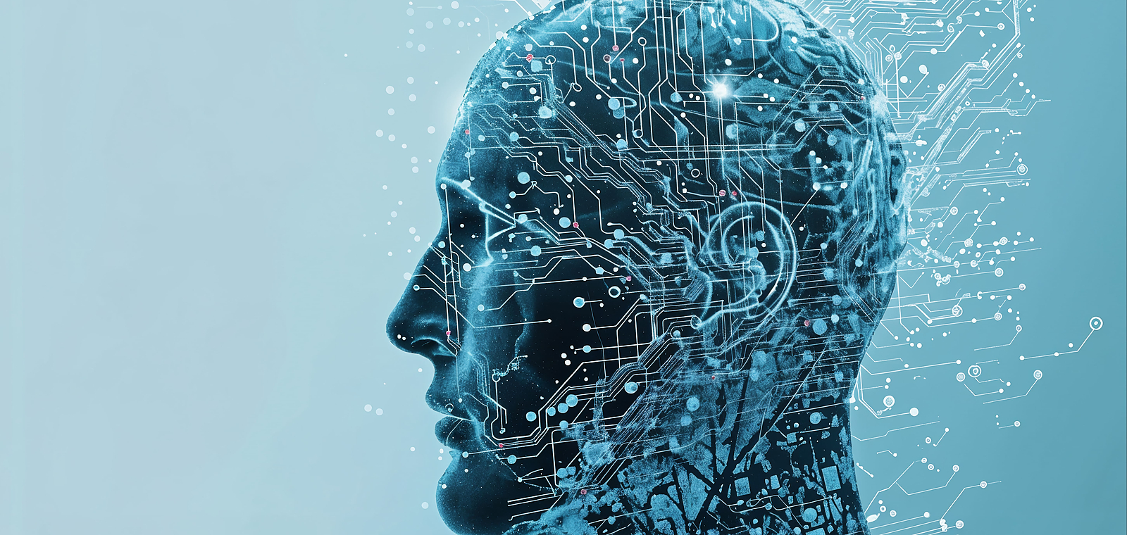 L’IA Yooz au service de la performance comptable : comment passer du Buzzword à la réalité ...