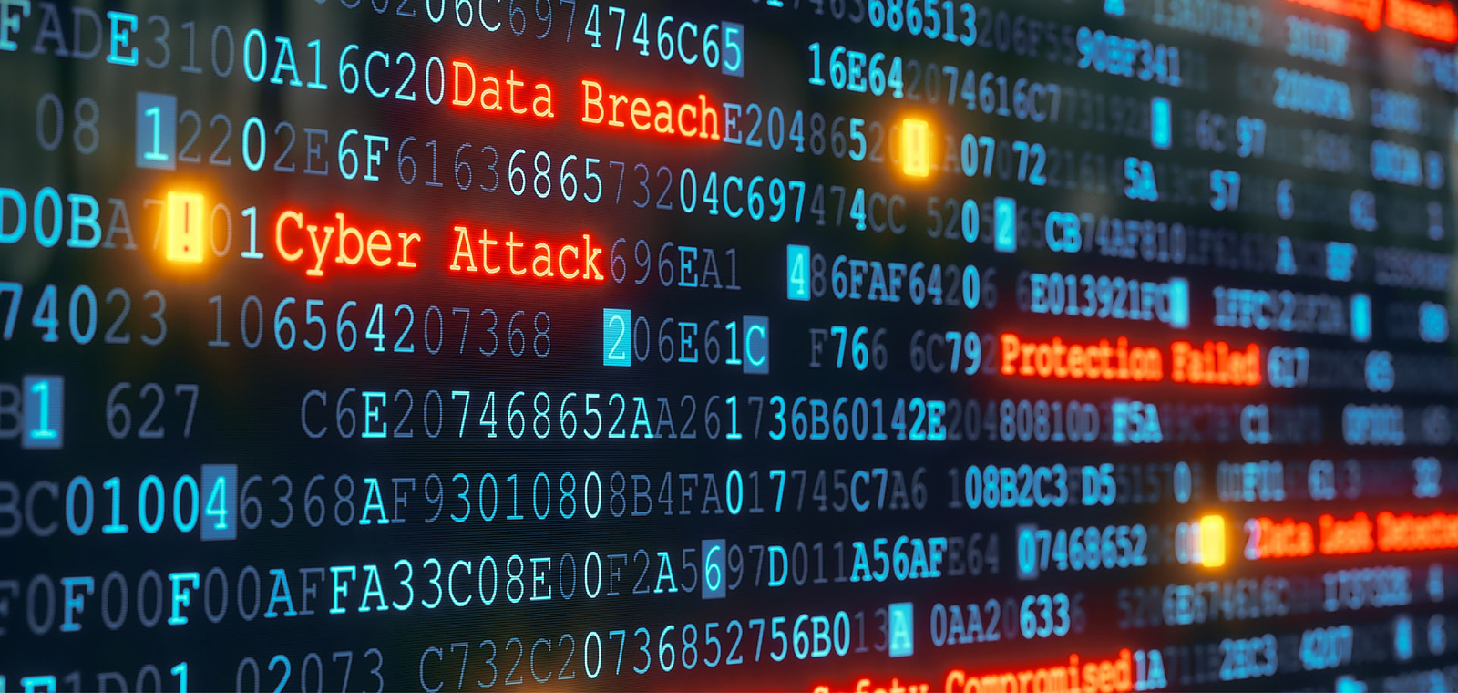 Red team & pentest : différences et cas concrets d’intrusion | Webikeo