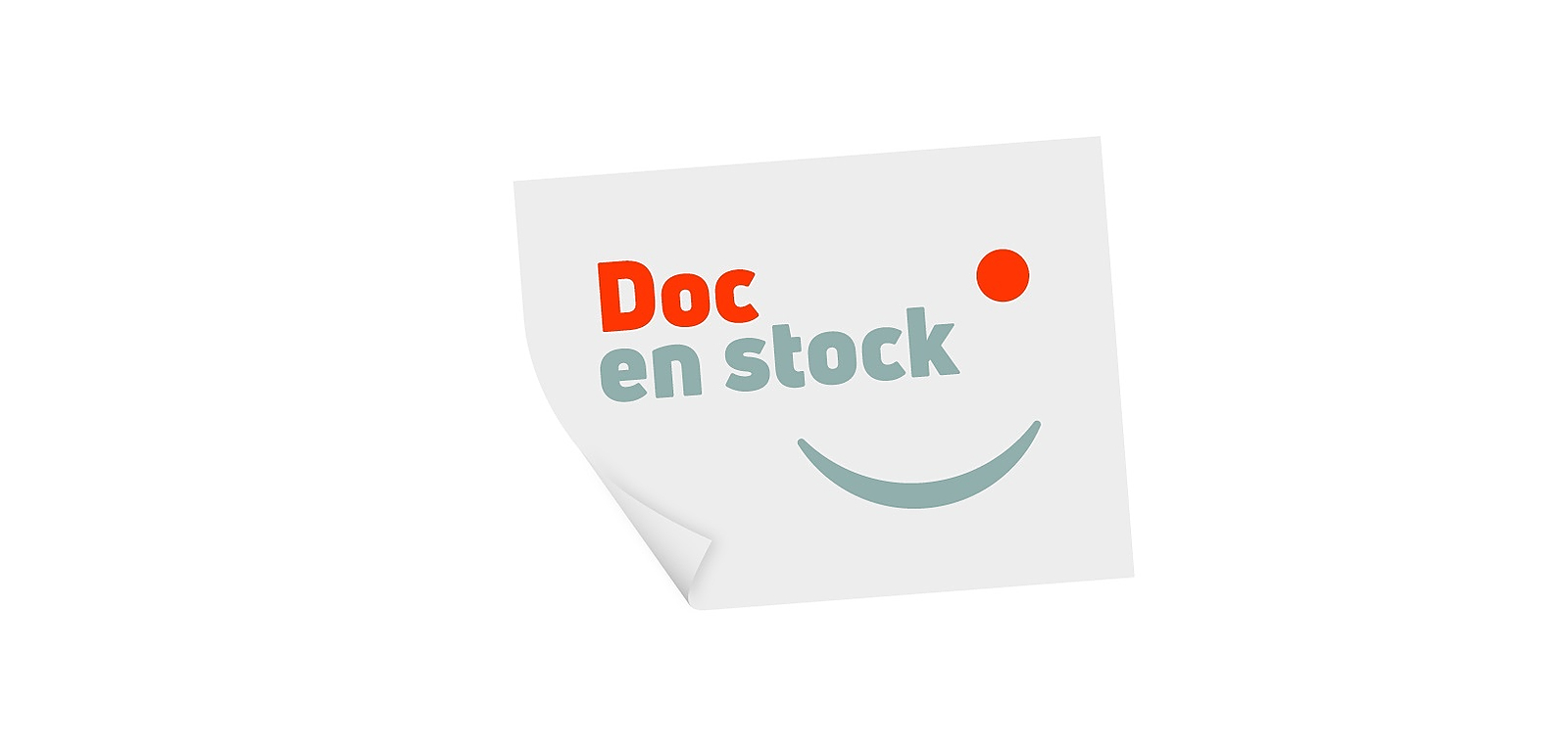 Présentation des ressources de la mallette POP ALPHA sur la notion de l'espace et du temps | Webikeo