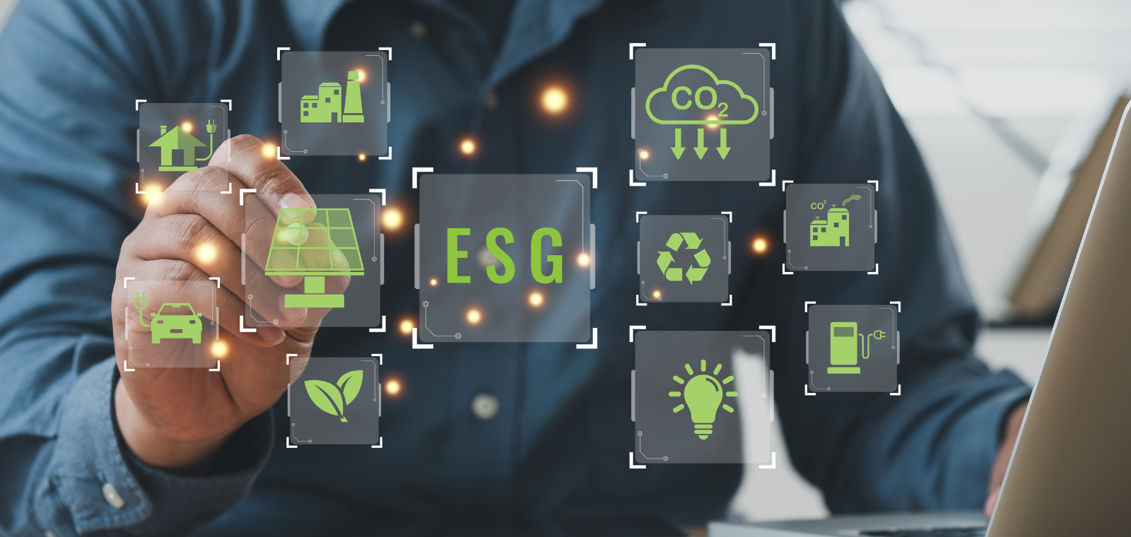 CSRD & CS3D : qu’est ce qui peut changer en pratique avec l’omnibus ...