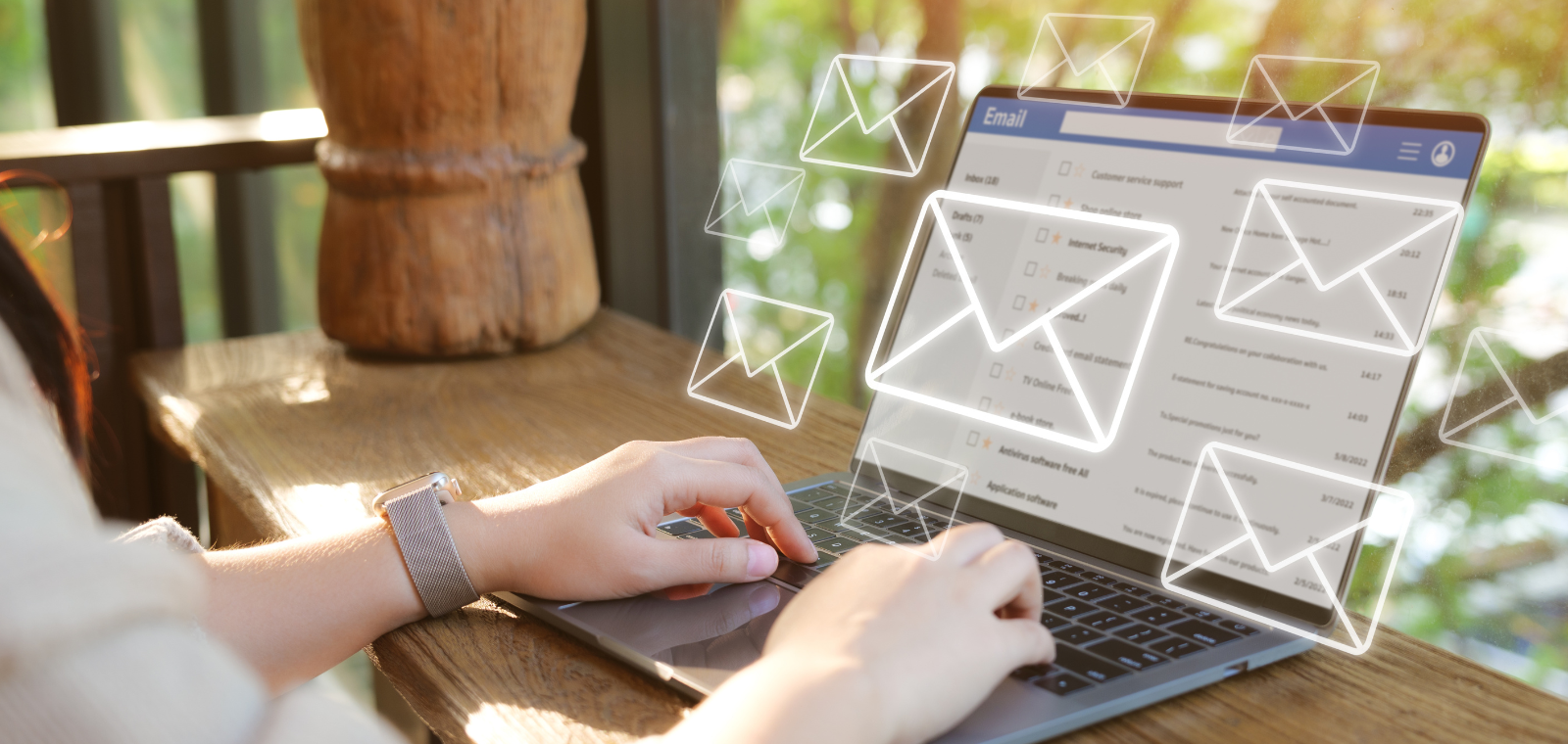 Communication marketing : comment créer une campagne performante ? | Webikeo