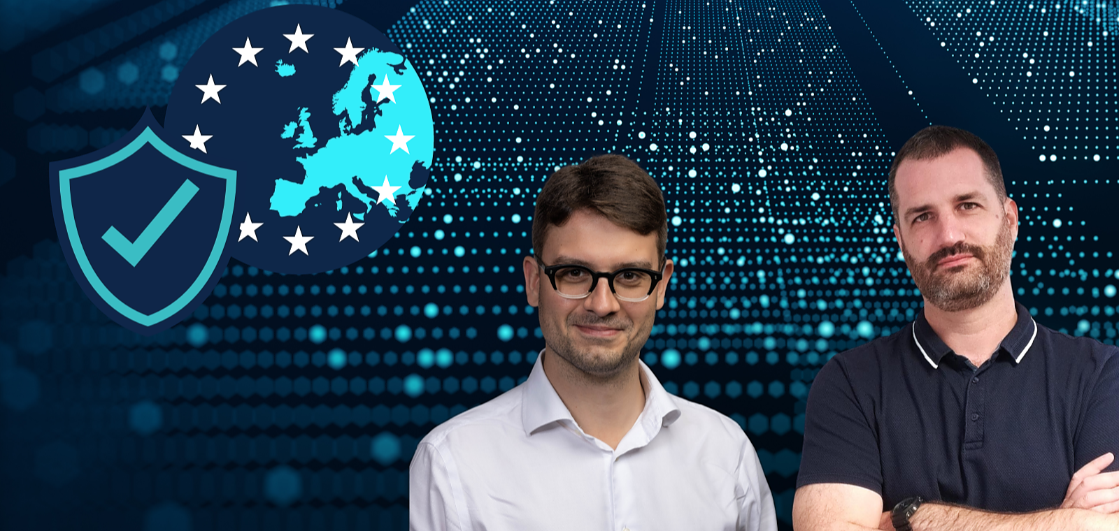 Directive NIS2 de l'UE : informations IT clés et étapes incontournables ...