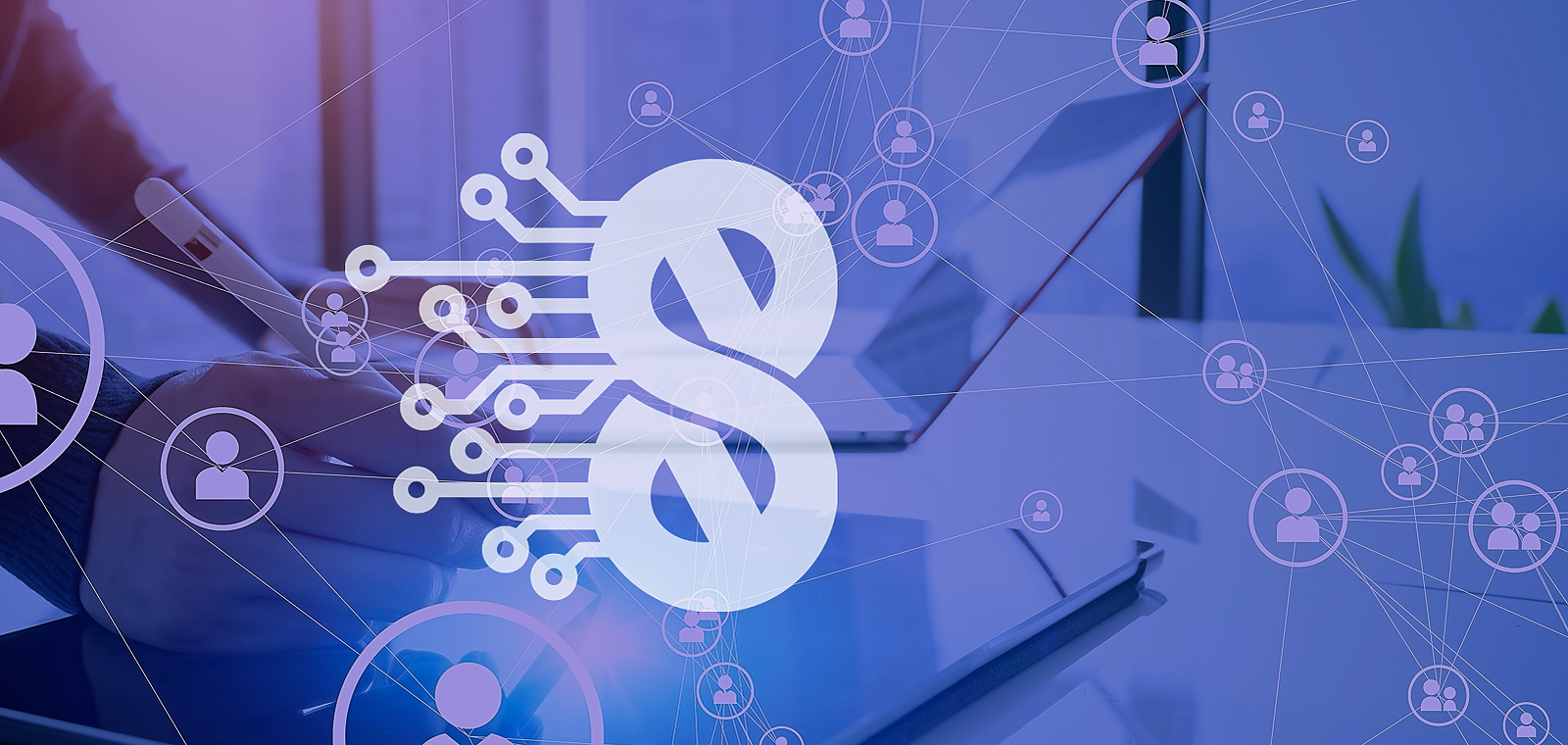 Comment accélérer le déploiement de l’IA dans votre organisation ? | Webikeo