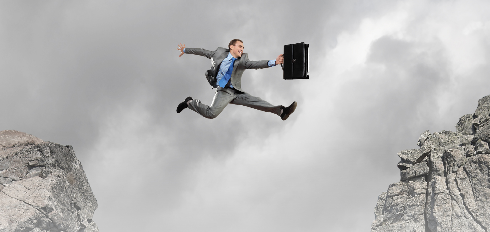 RH : 4 leviers pour développer le courage chez vos managers | Webikeo