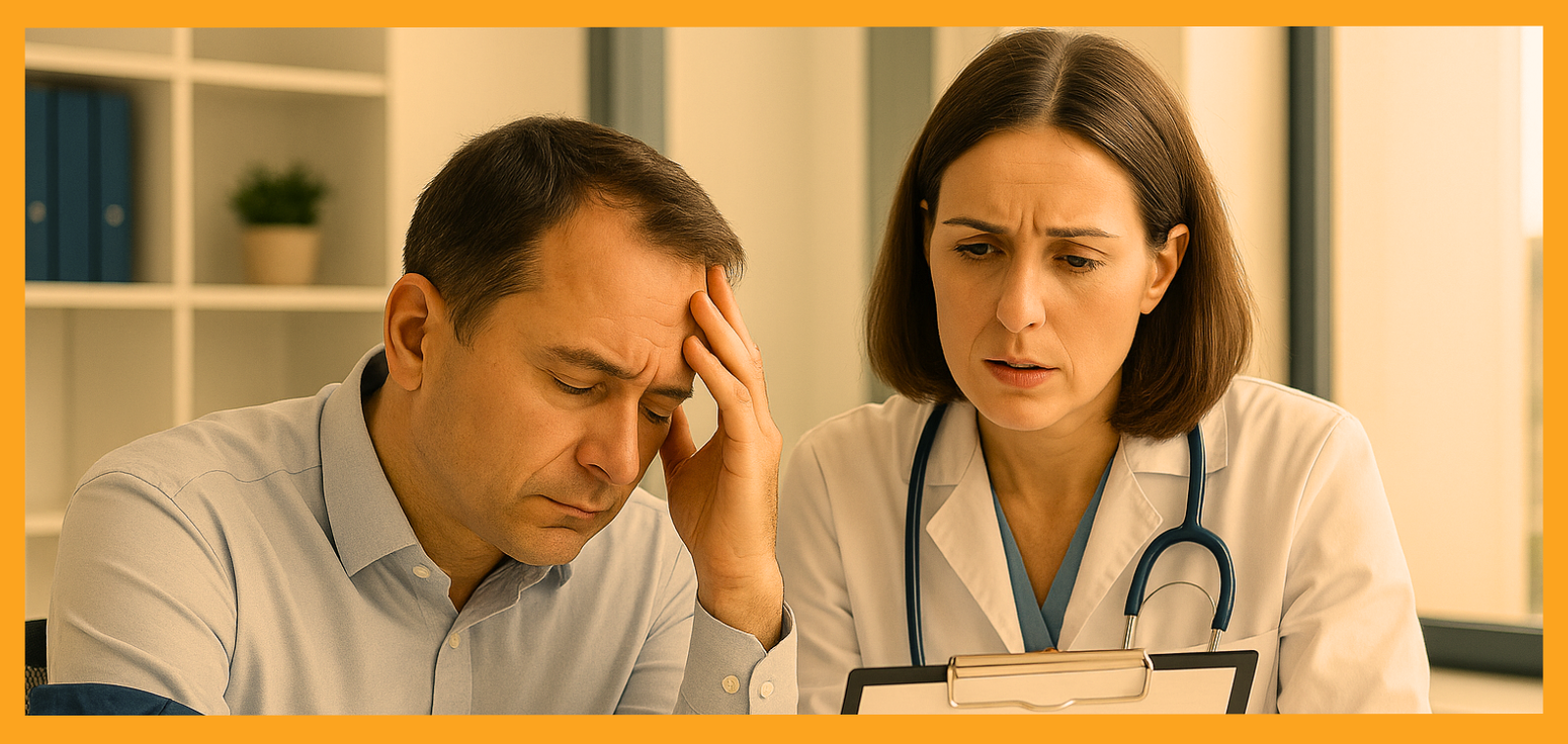 Procédure de licenciement pour inaptitude : les étapes clés à connaître ...