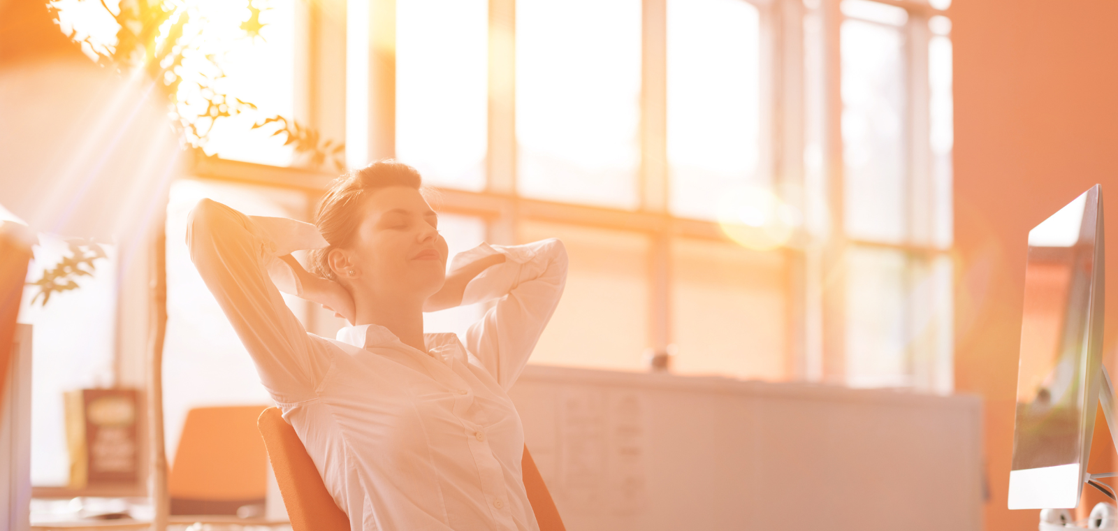 Docusign IAM : La nouvelle plateforme intégrant IA et solution d ...