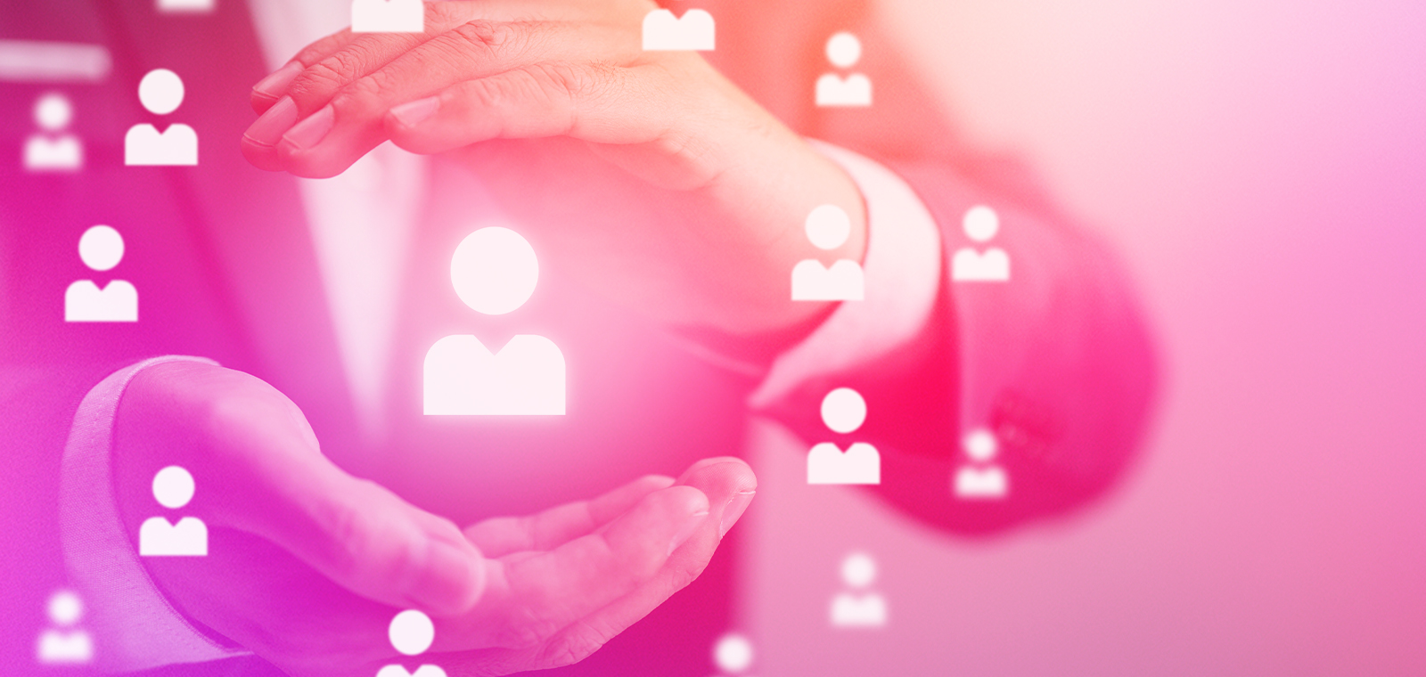 Décryptage des dernières actualités sociales impactant les (D)RH | Webikeo