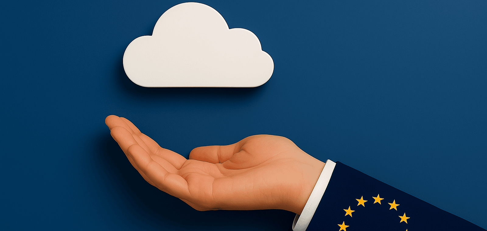 Cloud Souverain : Par où commencer et comment réussir votre transition ...