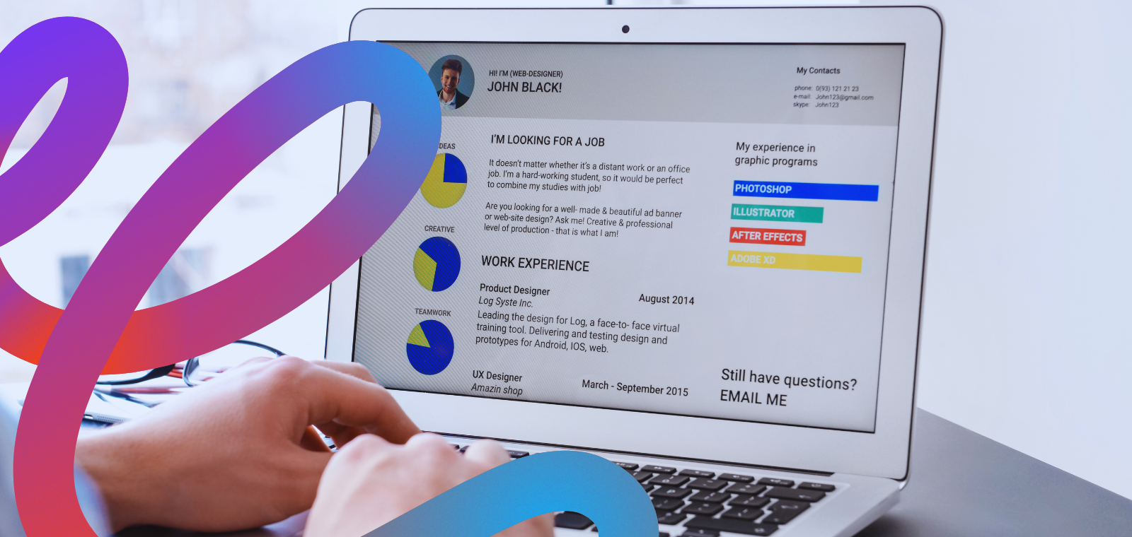 Optimisez vos processus RH : Les clés de la dématérialisation pour un pilotage efficace | Webikeo