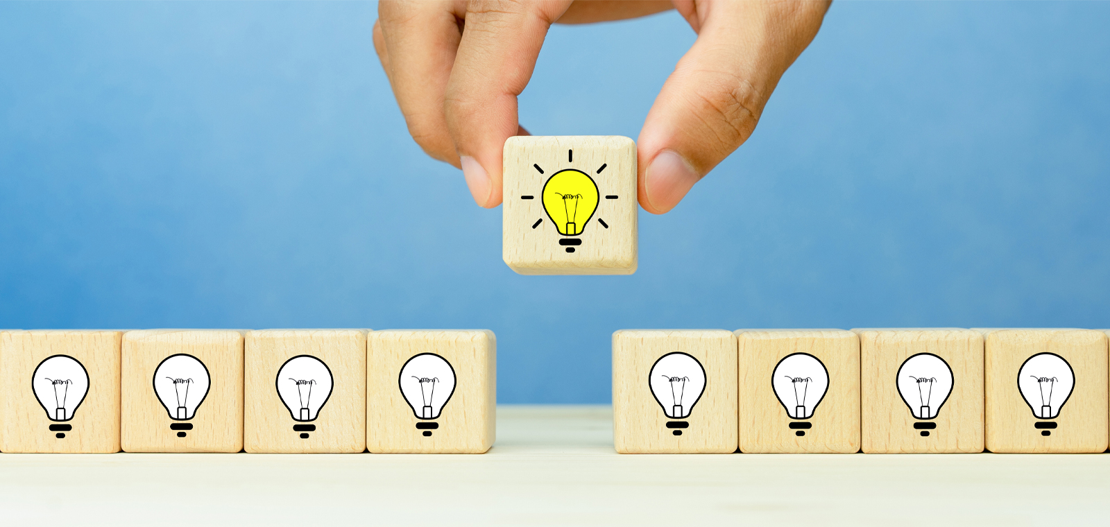 15 bonnes idées à partager pour mieux recruter | Webikeo