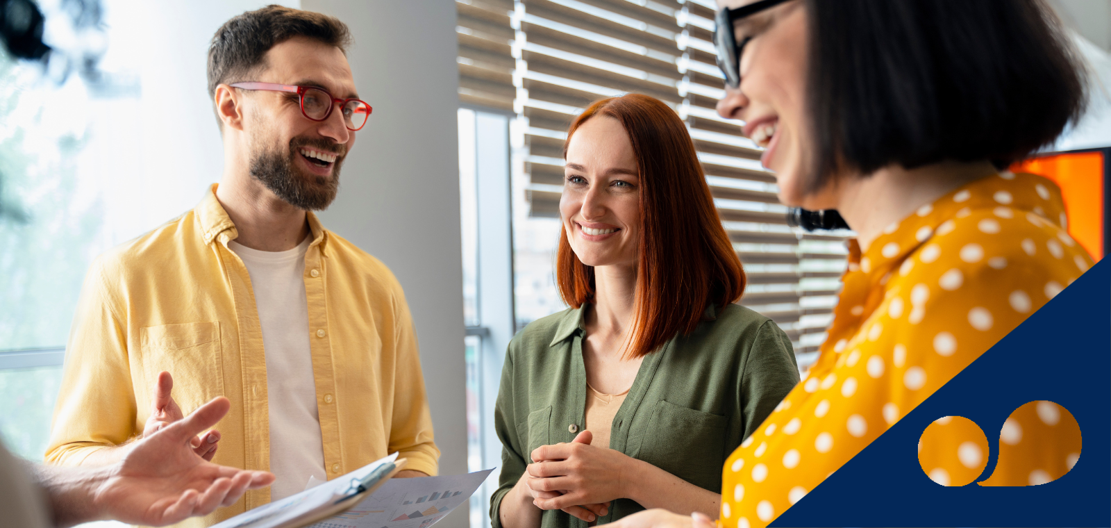 Coin RH | Managers, RH, Dirigeants : les clés pour mieux appréhender et gérer les conflits ...