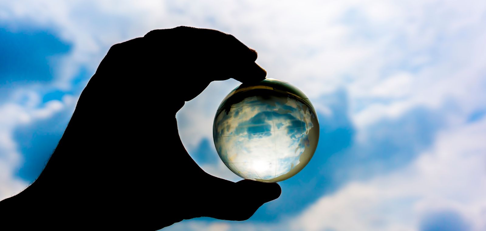 Transparence salariale 2026 : comment transformer une obligation légale en opportunité RH ...