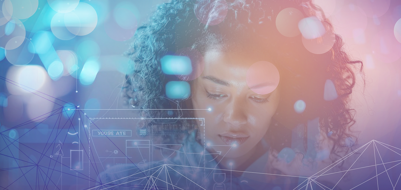 Les 9 compétences IA & data à maîtriser pour rester un manager du futur ...