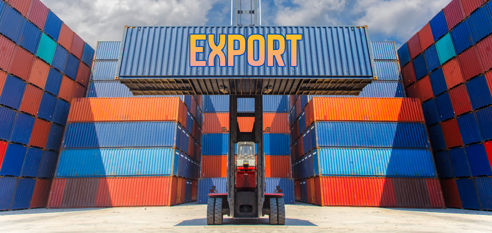 Export 2026 : entre opportunités et obligations, saurez vous tenir le ...