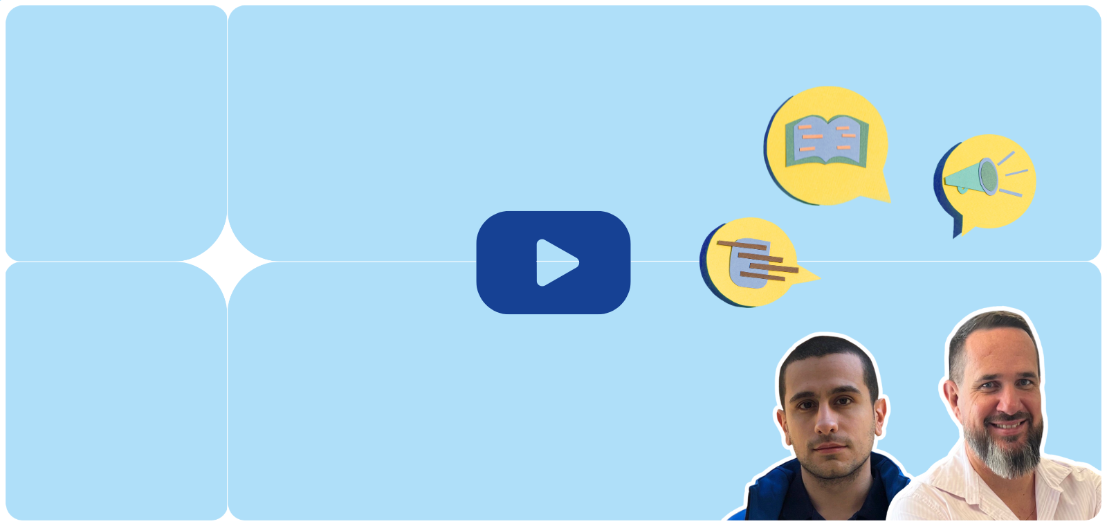 Dématérialisation du Dossier Agent : comment sécuriser et valoriser vos données RH ? | Webikeo