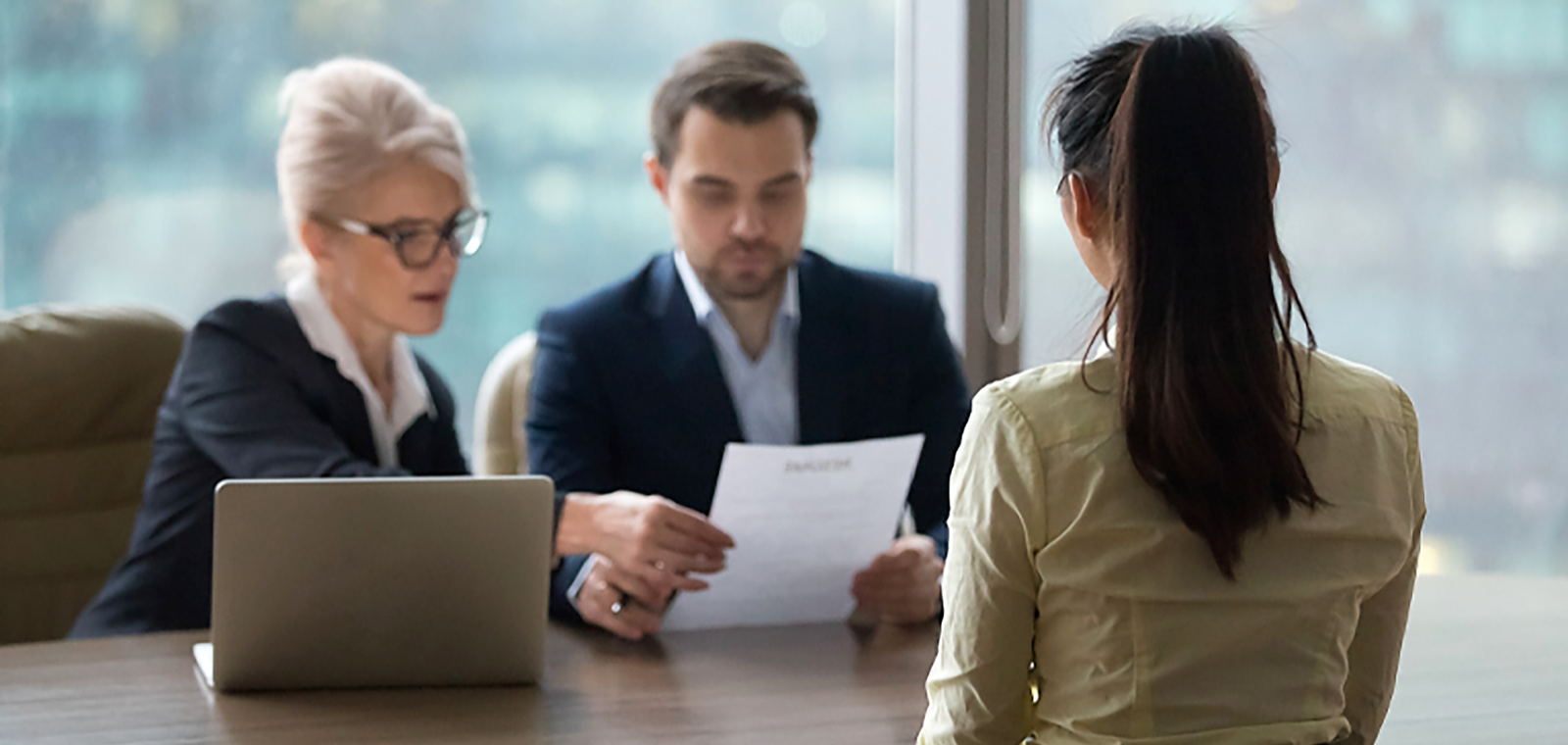 RH : Quelles compétences font encore la différence aujourd’hui ? | Webikeo