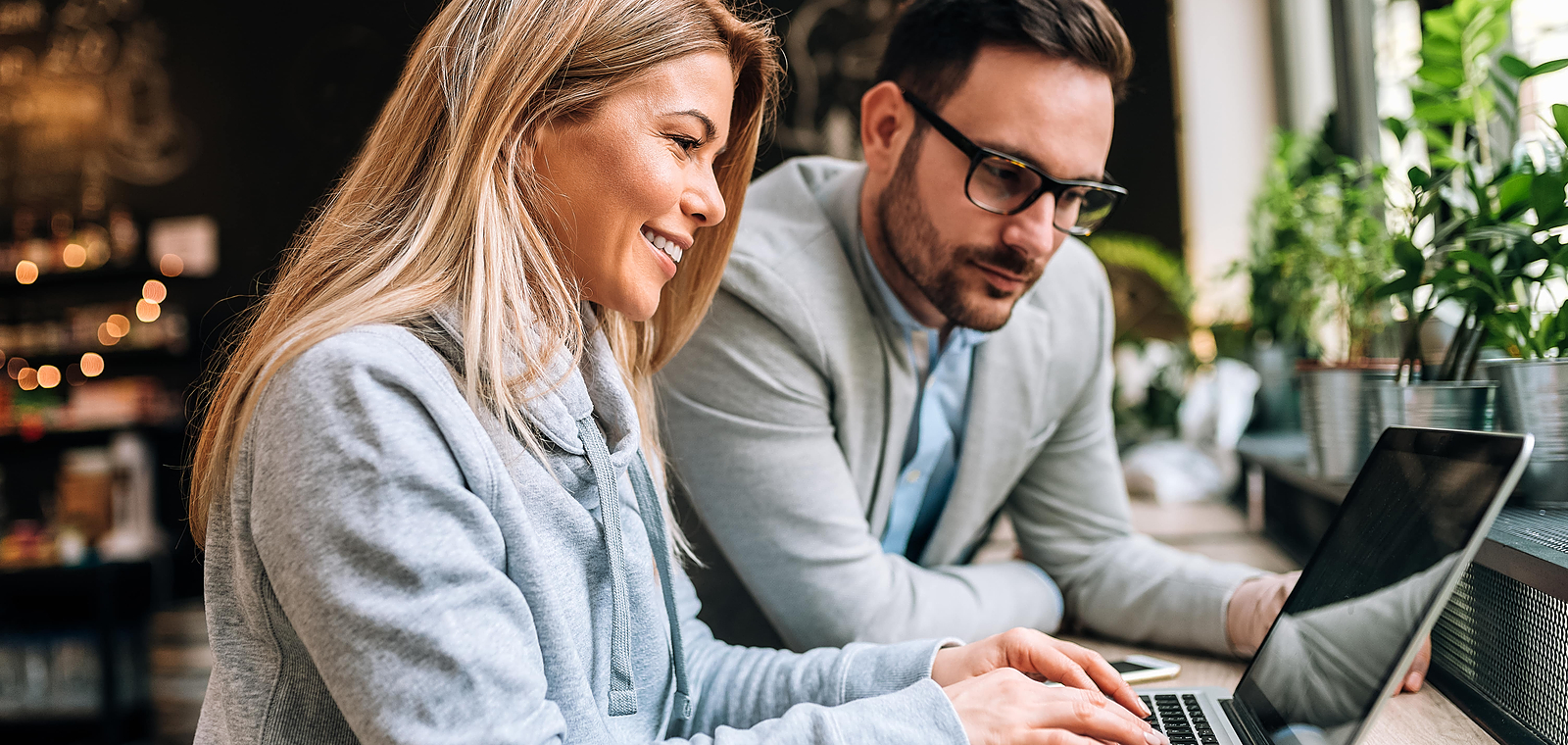 Moderniser vos services publics avec Google Workspace & l’IA Gemini : productivité, sécurité et ...