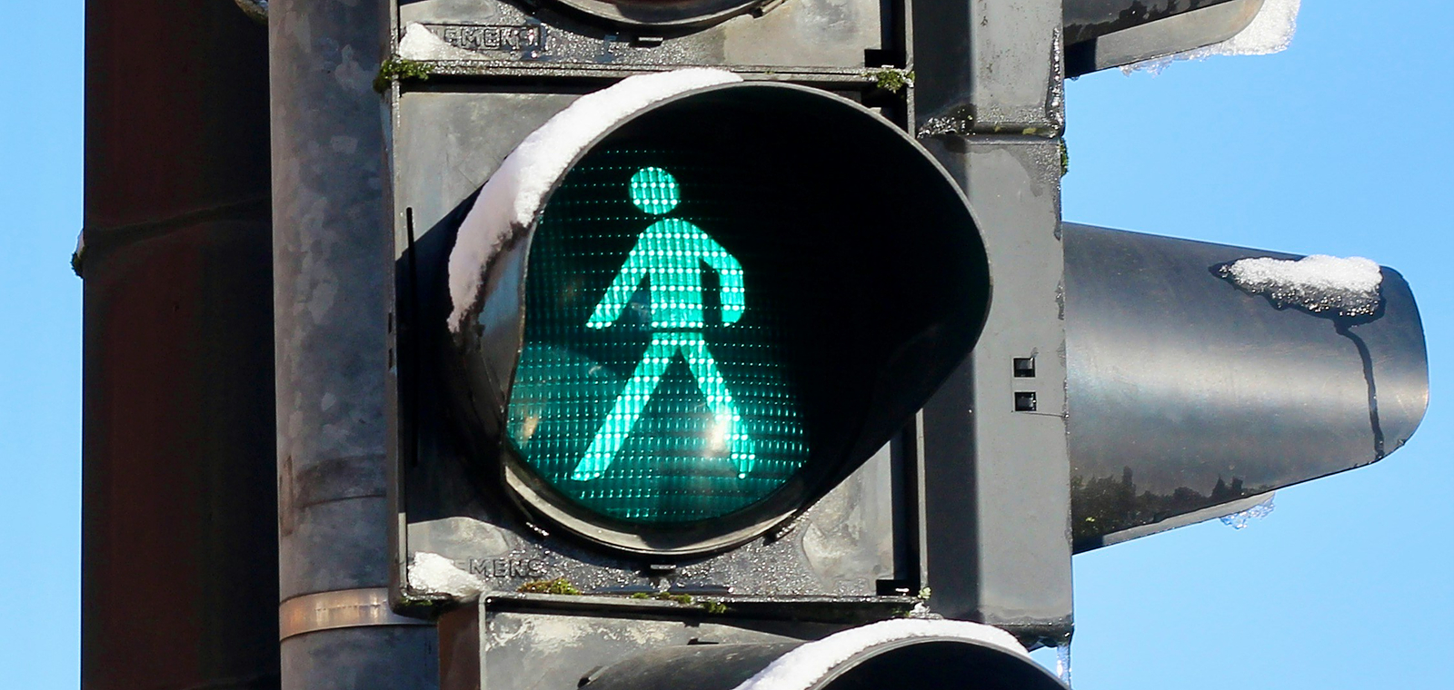 Transmission des compétences : ce qu’il faut savoir avant de démarrer ...
