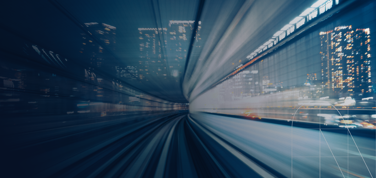 SAP pour les ETI : Pensez grand, agissez agile | Webikeo